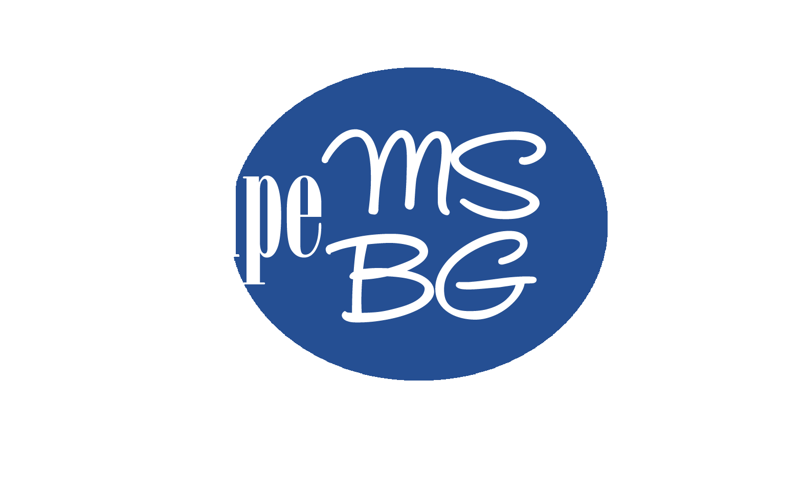 Bazz Logo